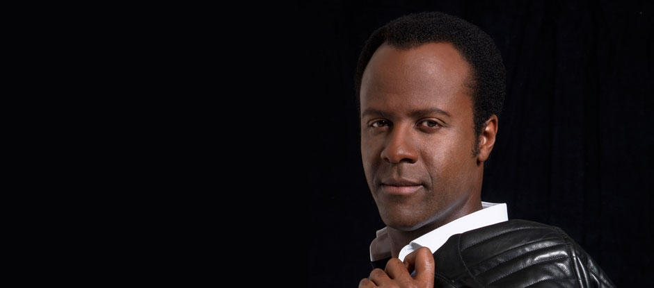 Kenneth Tarver - Alchetron, The Free Social Encyclopedia